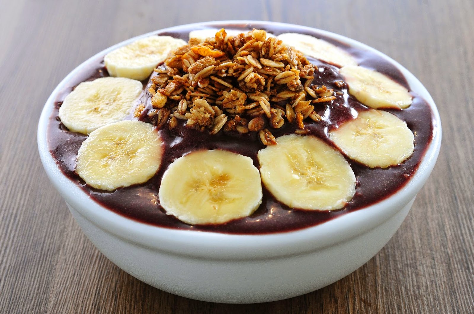 DISCOVER THE BRAZIL: 23 Traditional Brazilian Foods, desserts and ...