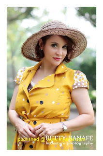 MYARTIS.COM | MYARTIS | MY | ARTIS: 15 GAMBAR - KELUARGA BAHAGIA BETTY ...