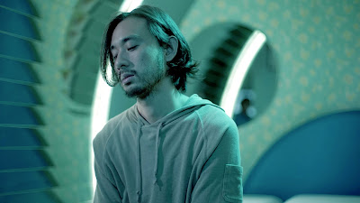 Wise Kwai's Thai Film Journal: News and Views on Thai Cinema: 1/1/16 ...