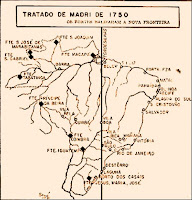 Amapá, minha amada terra!: Rios de Histórias: ensaios de história do ...