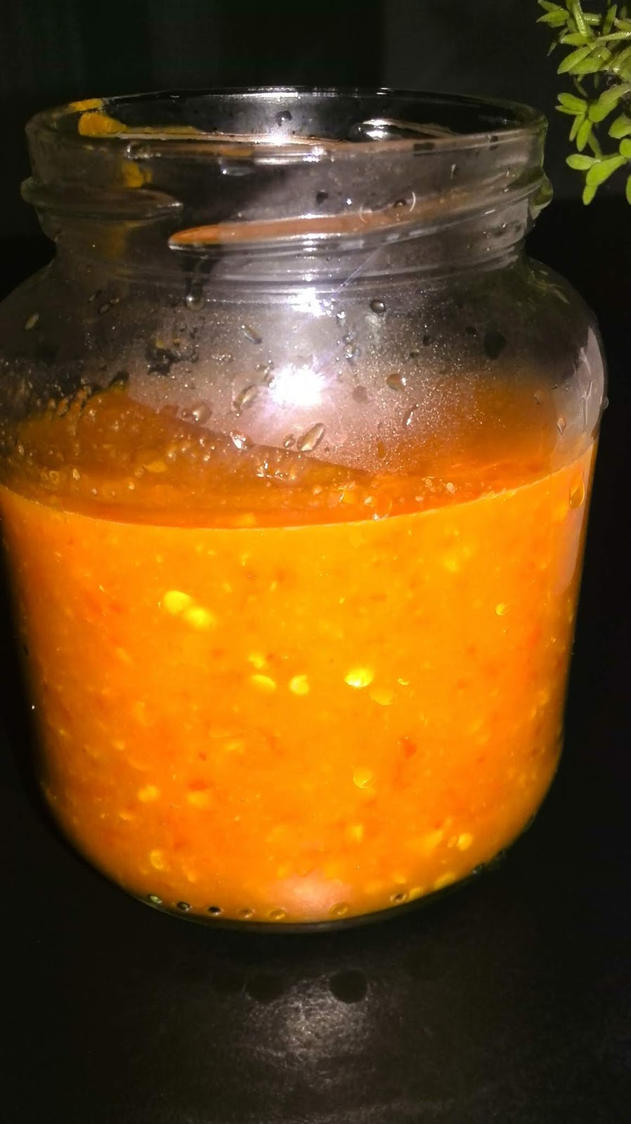 namakucella: BAKSO & CARA BUAT SAMBAL BAKSO SEDAP