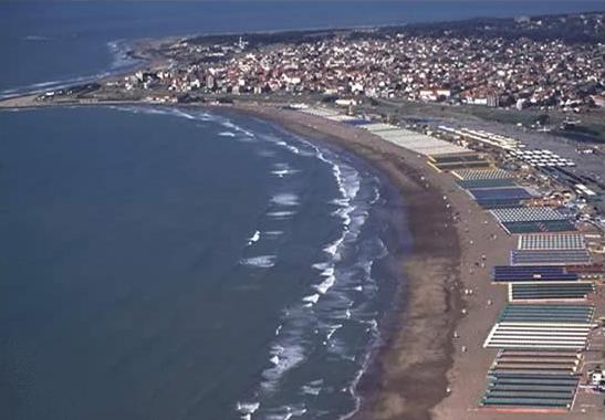 Fotos Viejas de Mar del Plata: PUNTA MOGOTES