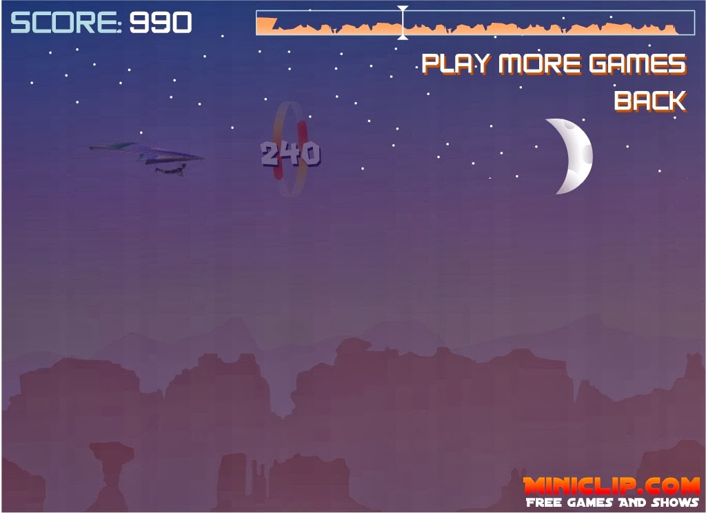 Download Kumpulan Game Flash MiniClip | Evert's Blog