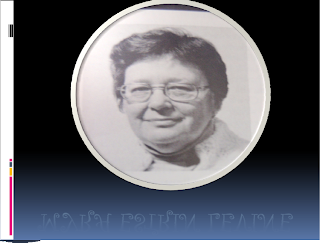 Myra Levine and the Conservation Model: Introduction and Biography