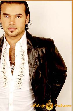 قاعده1: صور سامو زين اجمل صور سامو زين البوم صور سامو زين sowar samo zain