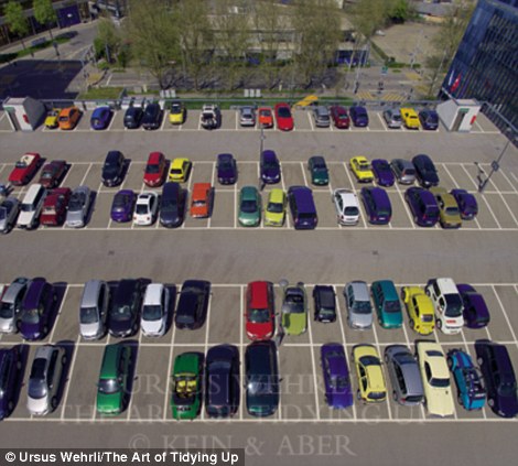 Martin Veale - Steel and Survival: This week's musings...