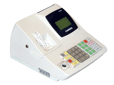 MoneyWorks: С кои касови апарати има връзка складовата програма MoneyWorks