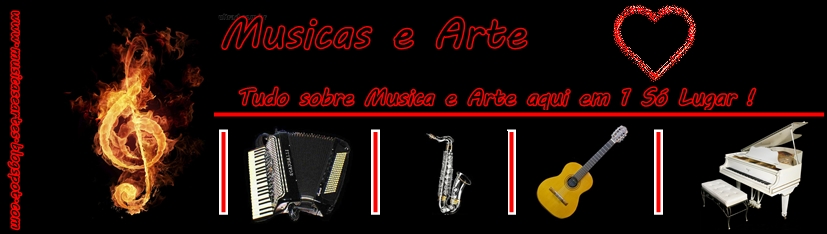 Musicas e Artes: Dom Casmurro - Os olhos de ressaca