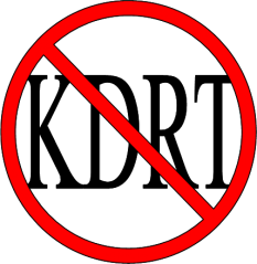 David Eben Ezer: Meningkatnya Kasus KDRT (Kekerasan Dalam Rumah Tangga)