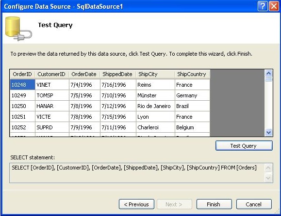 ModalPopUpExtender In GridView ModalPopUpExtender In GridView