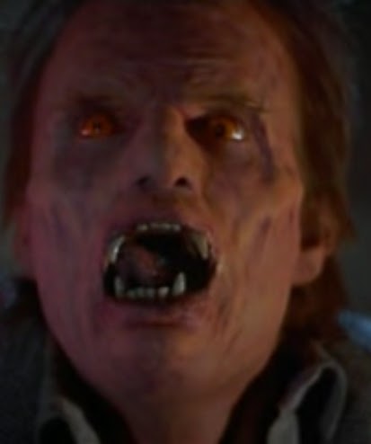 ARMAGEDDON REVIEWS: Movie Review: Fright Night(1985) vs Fright Night ...