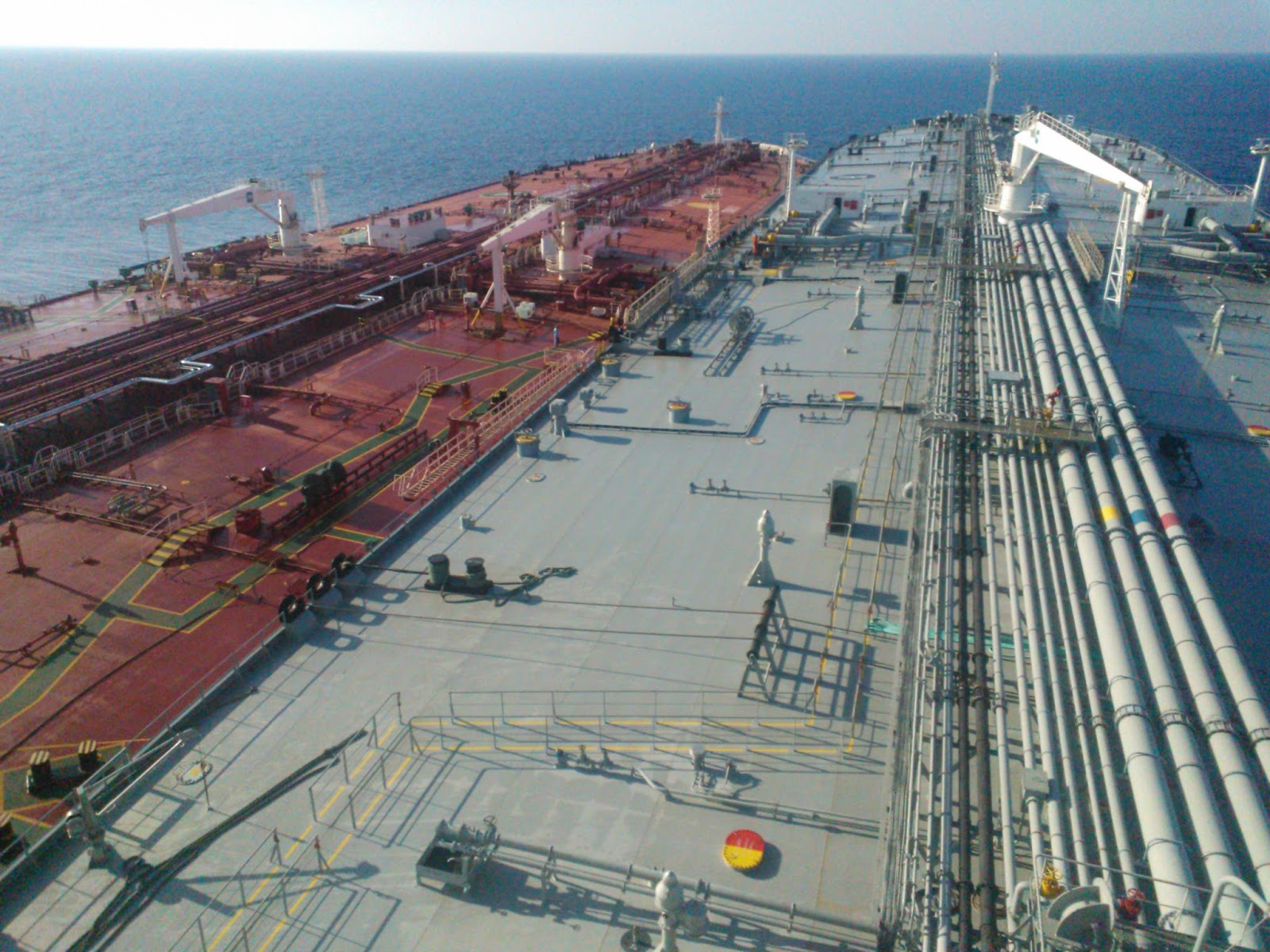 EQ STS OPERATIONS: OPL POSITIONS FOR STS OPR