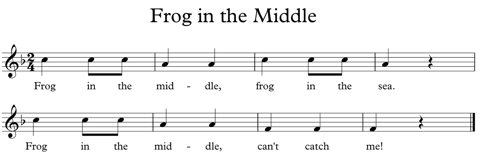 Three Things: Jumping on the beat, Magic Mikes, and a Fun Book ...