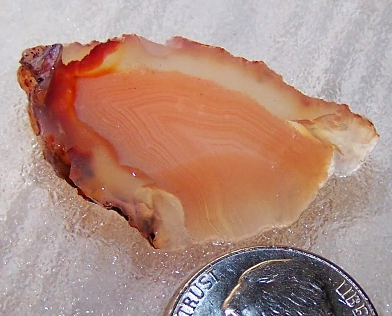 Desert Hues Designs: - Rock Hunting in Quartzsite Arizona! (Part 2 of 2)