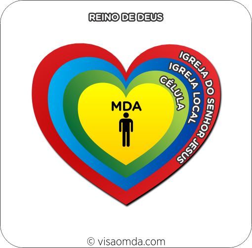 Igreja de Cristo VINHO NOVO - São Luís - MA: Conferência Nacional do M ...