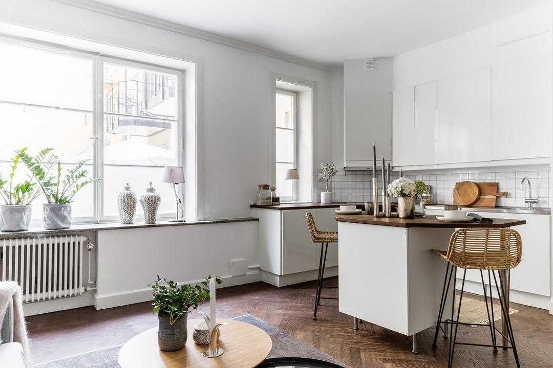 découvrir l'endroit du décor : COMME UNE PERLE