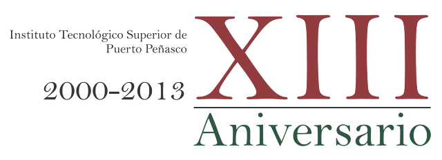 La Gaceta del Instituto Tecnológico Superior de Puerto Peñasco: octubre ...