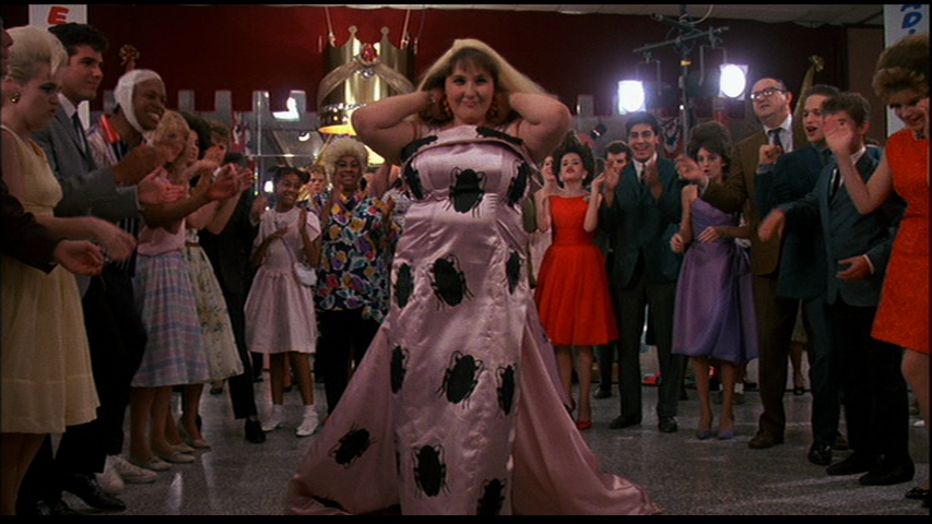 Life Between Frames: The Remake Comparison Project - A Time to Shake ...