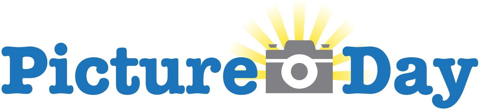 Remarkable Room 36: 2016