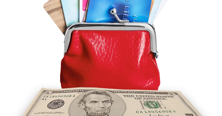 "Winner Takes All" Raffle