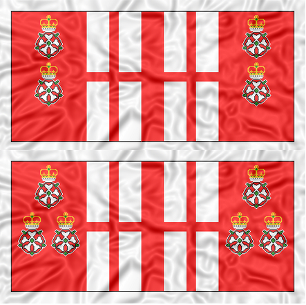 Toy Soldiers and Dining Room Battles: English Civil War Update