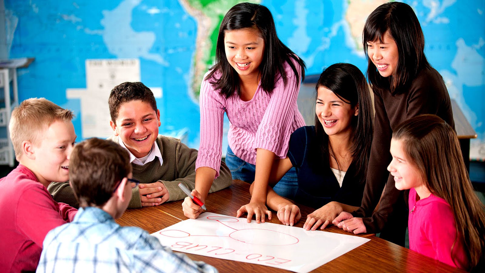 Education Stock Photos - Photo Choices