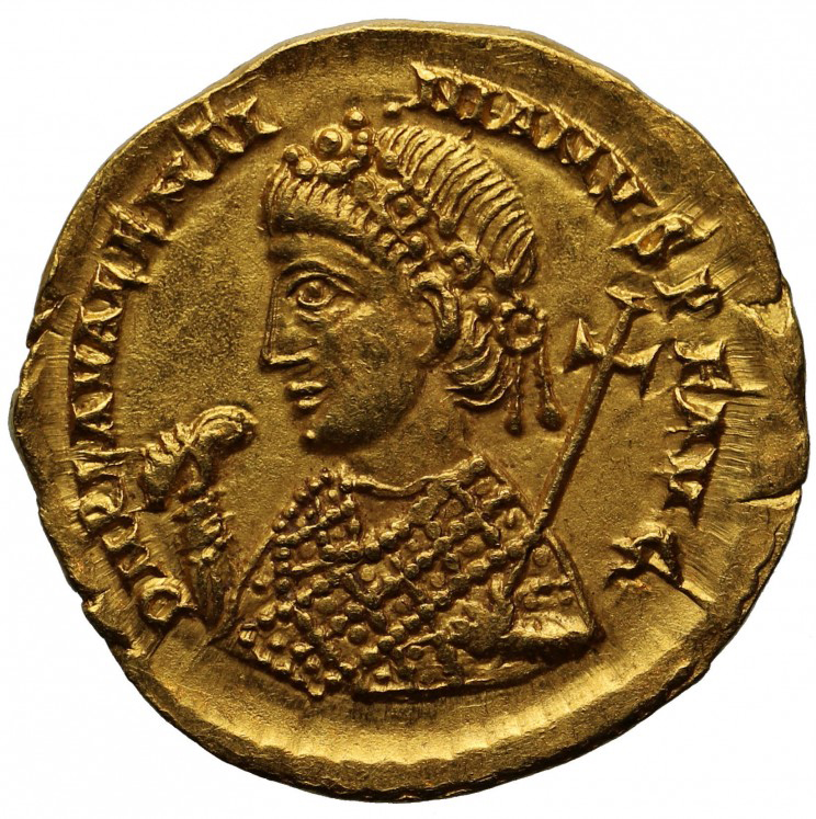 Gloria Romanorum: March 16 ~ Anniversary of the Assassination of ...