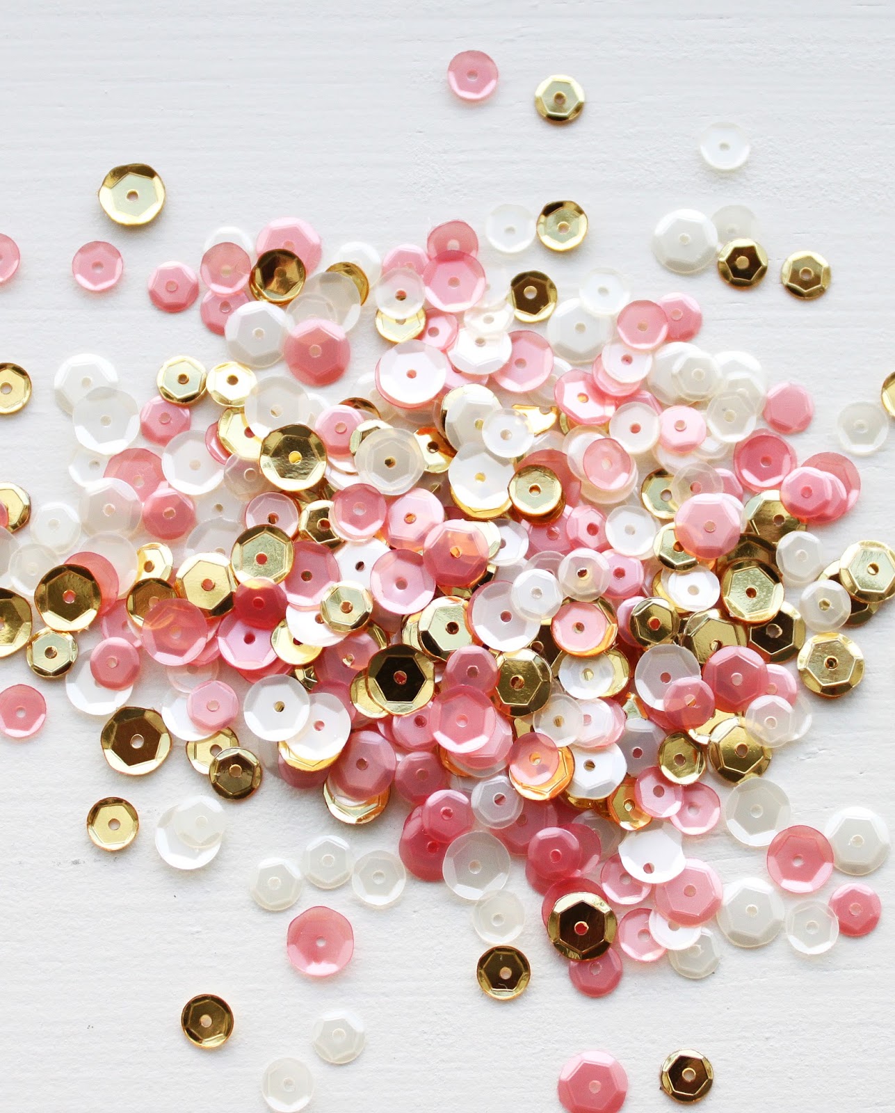 January 2018 Release Day 4: Dazzling + Koalifications + Pretty in Pink ...