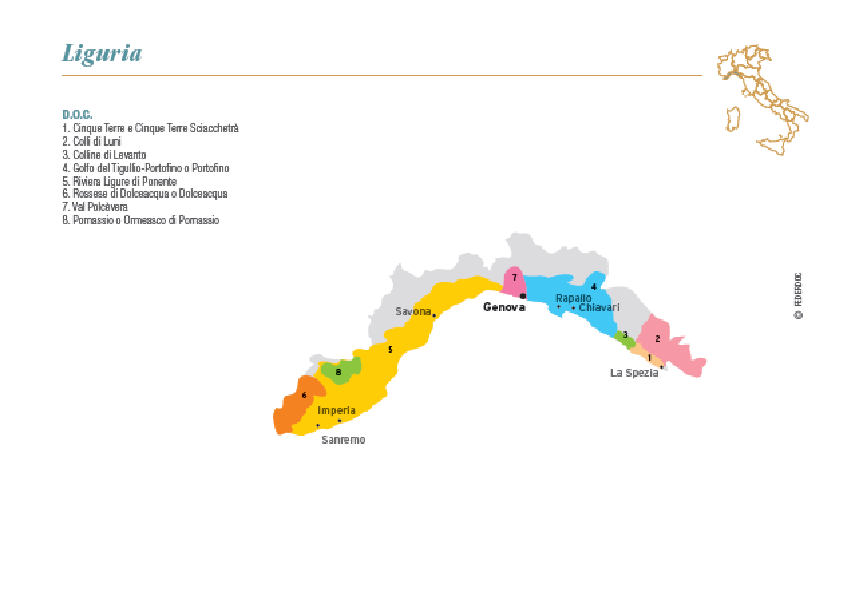 Vino Travels ~ An Italian Wine Blog: Preview into the Food, Wine ...