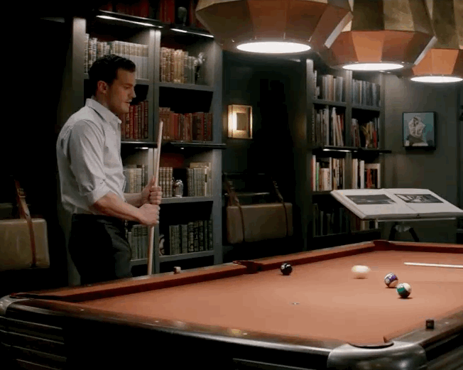 my new plaid pants: Today's Fanboy Delusion