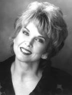 Jazz Riffing on a Lost Worcester: Live at the El