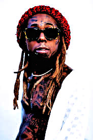Bahama Bob's Rumstyles: Lil’ Wayne Featured in Bumbu Rum Video Series