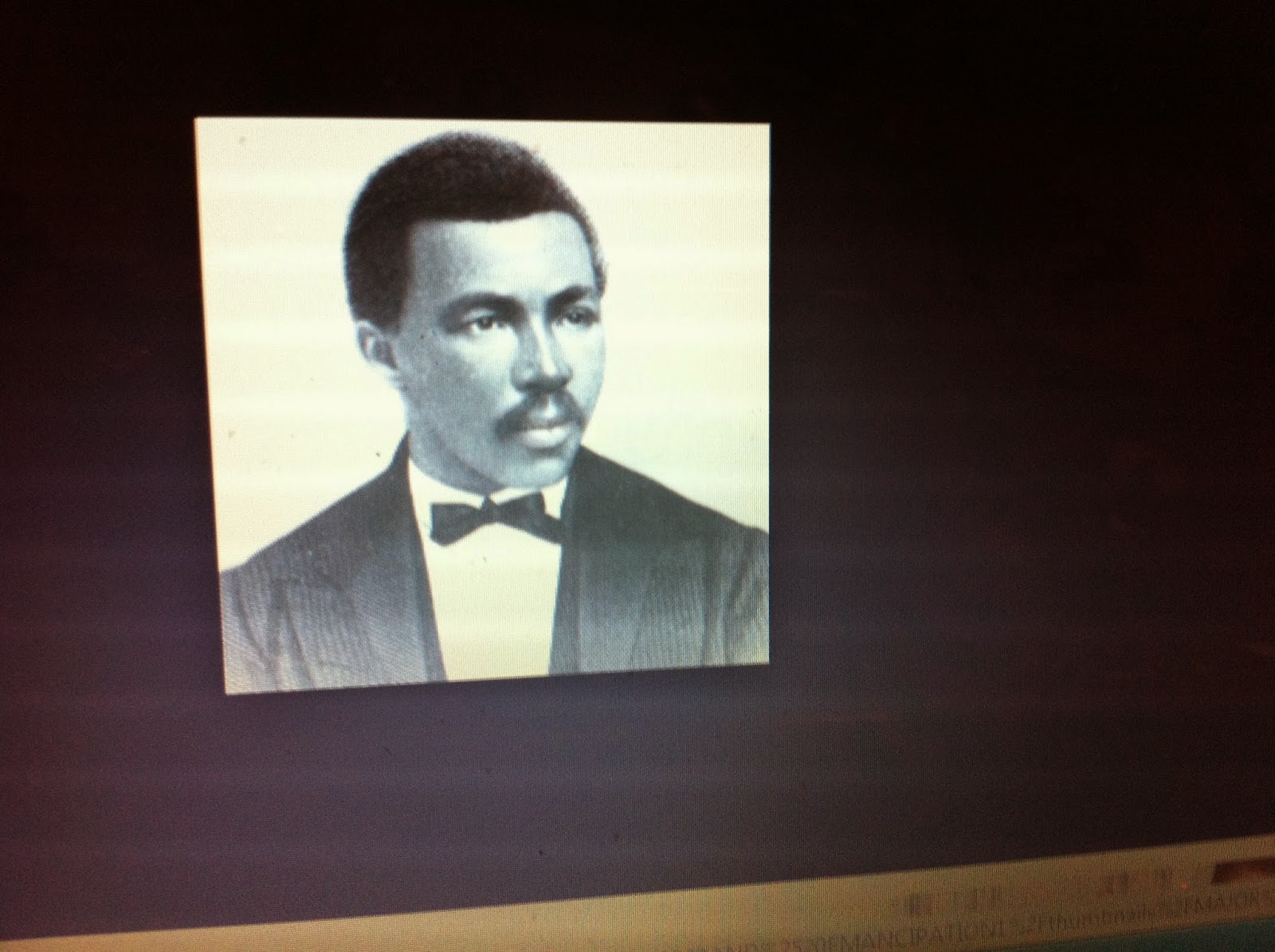 THE BLACK SOCIAL HISTORY:: BLACK SOCIAL HISTORY : AFRICAN AMERICAN ...