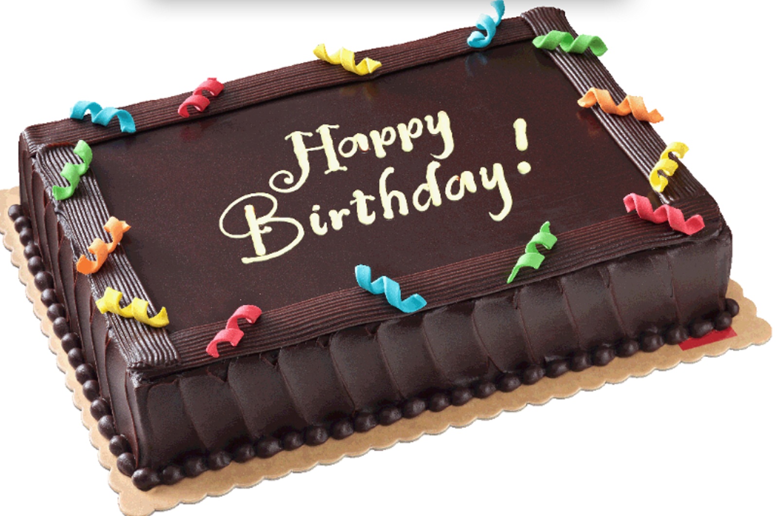 Lemon GreenTea: Red Ribbon remains a part of everyday sweet moments for ...