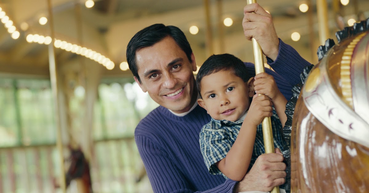 On the Road to Accomplished Teaching: The Carousel: A Teaching Strategy