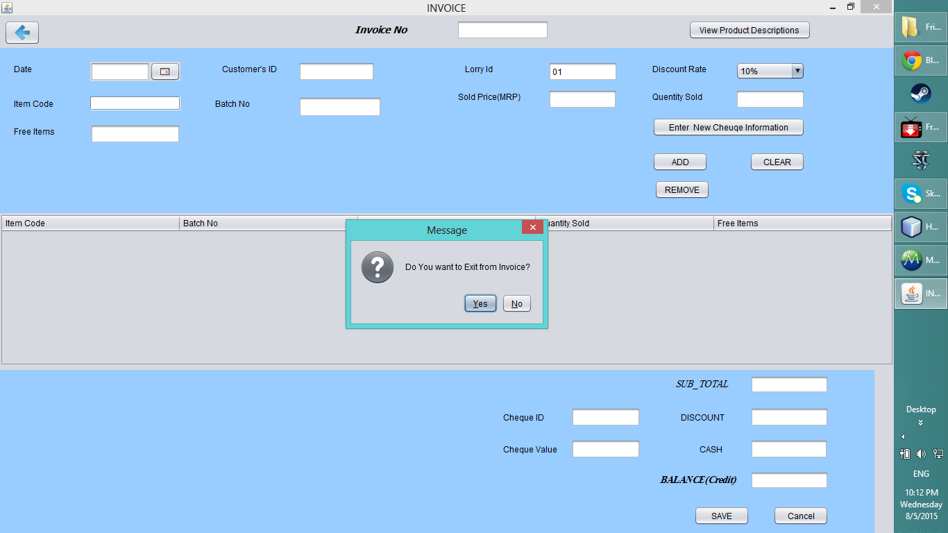 How to Use KeyEventDispatcher() with Multiple JFrames Easily