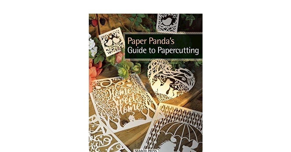 Needle News and Book Reviews: April 2017