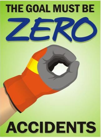 AwardSafety: How to Translate Corporate Safety Goals to Your Employees