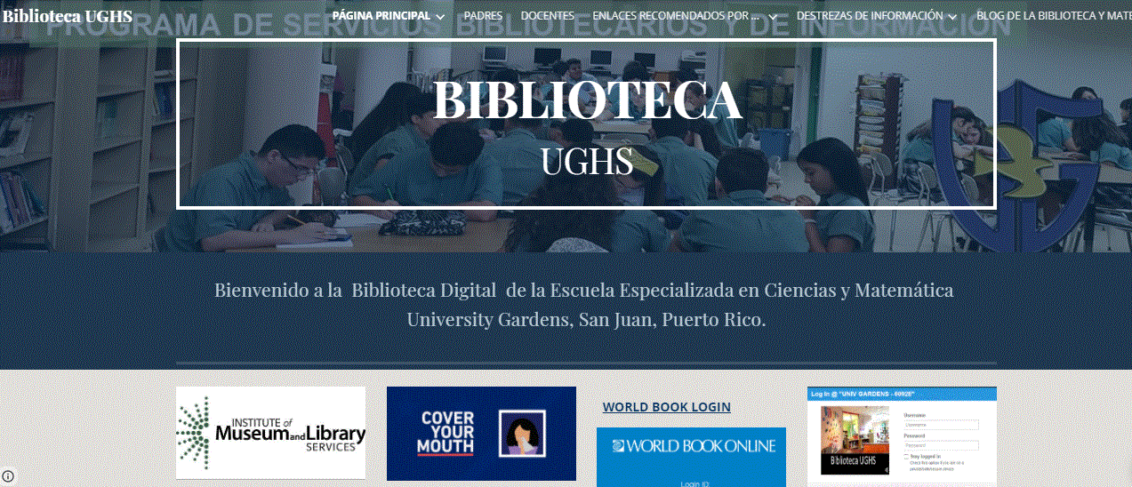 Leyendas de Coll y Toste en sobras chinescas