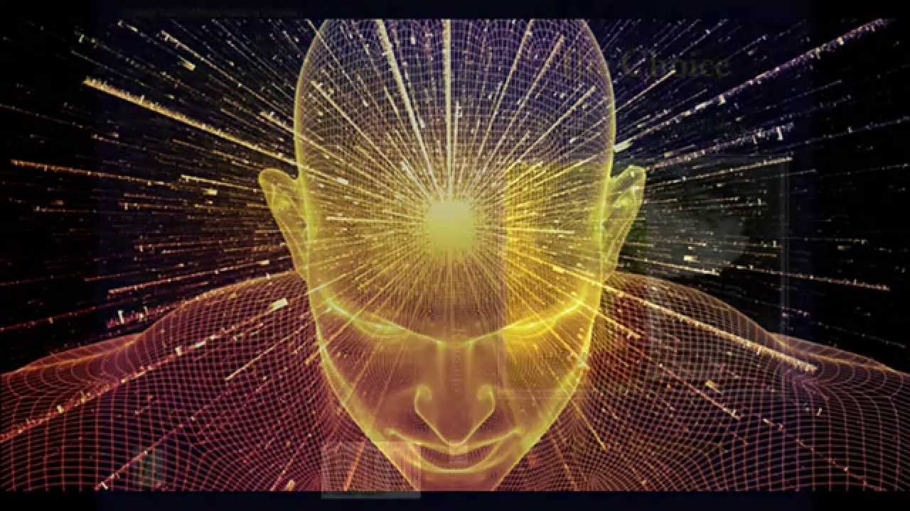 The First Chakra of Brahmand Part 1 | Spiritual Plight