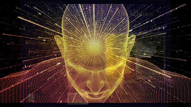 The First Chakra of Brahmand Part 1 | Spiritual Plight