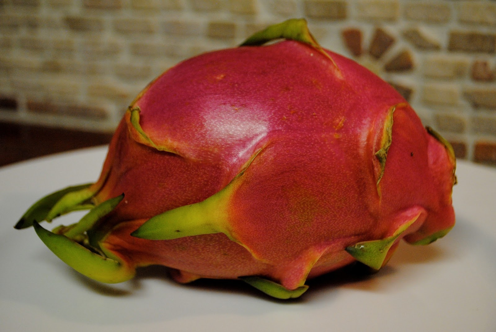 Amazing Dragonfruit Pitaya : Nature Miracle Fruit | Most Unbelievable ...
