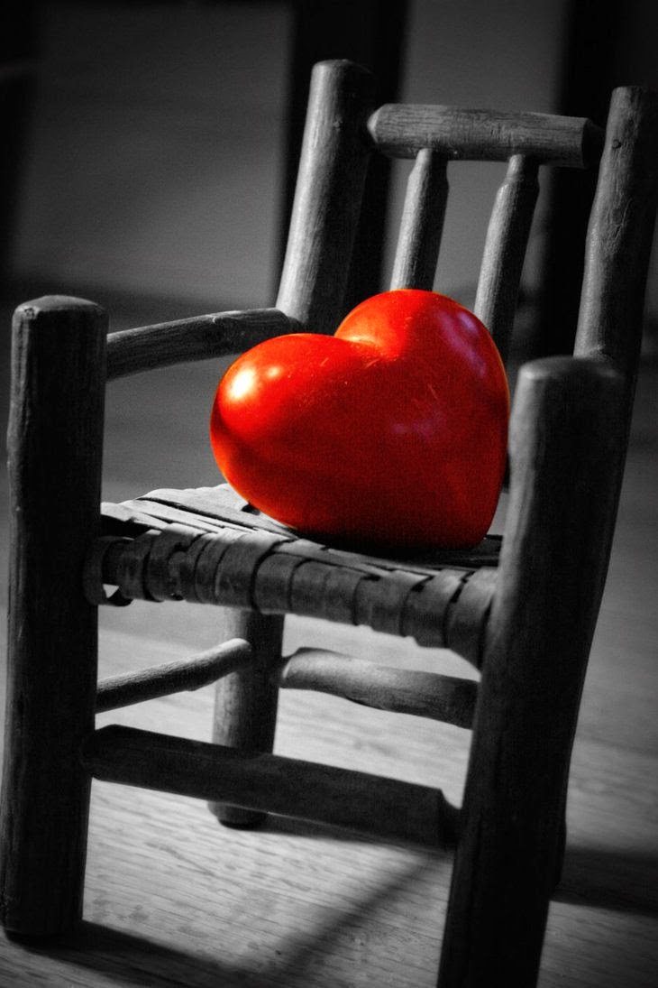 Beautiful colorful pictures and Gifs: A touch of color-Color Splash