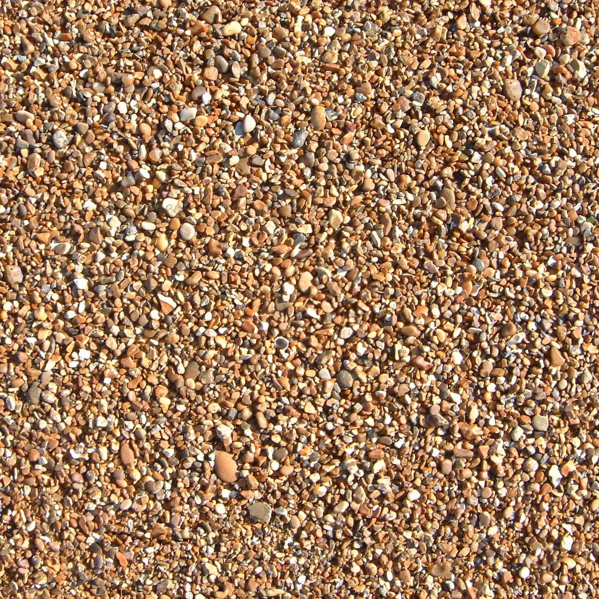 Thư viện 3D: [Mapping] Sand Textures