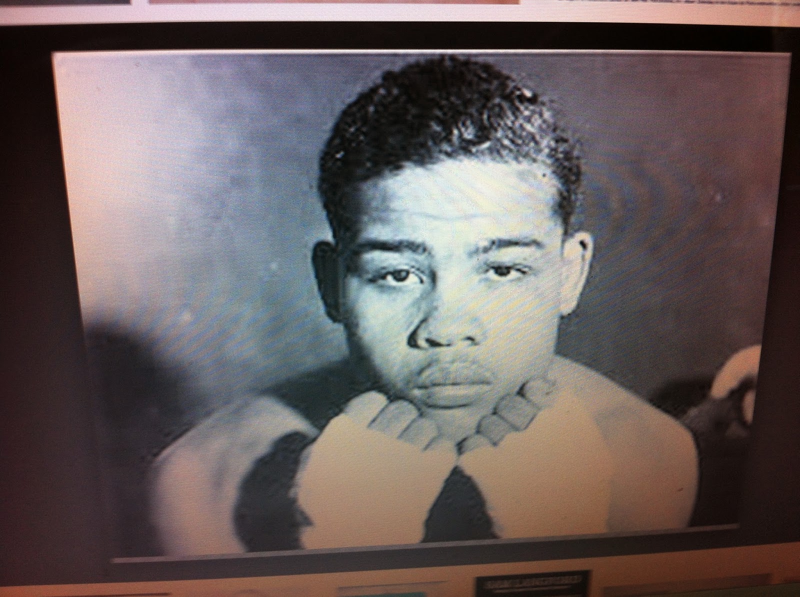 THE BLACK SOCIAL HISTORY:: BLACK SOCIAL HISTORY ; AFRICAN AMERICAN ...