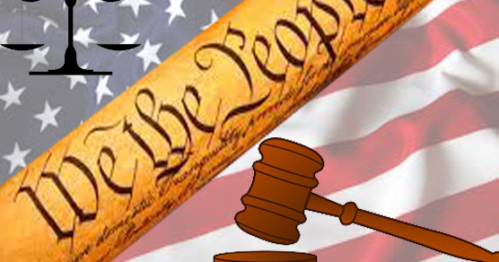 14th Amendment of American Constitution - The Law Study
