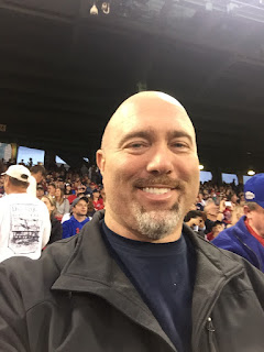 Dr John Webb MD, DC, MBA - Myrtle Beach, South Carolina