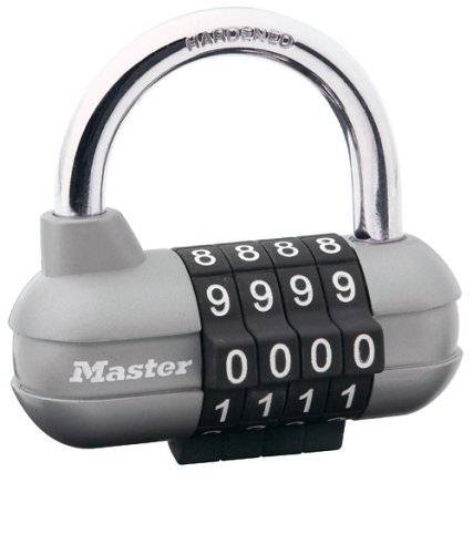 NorthWest Locksmith Portland Blog on Blogspot: Padlock Types