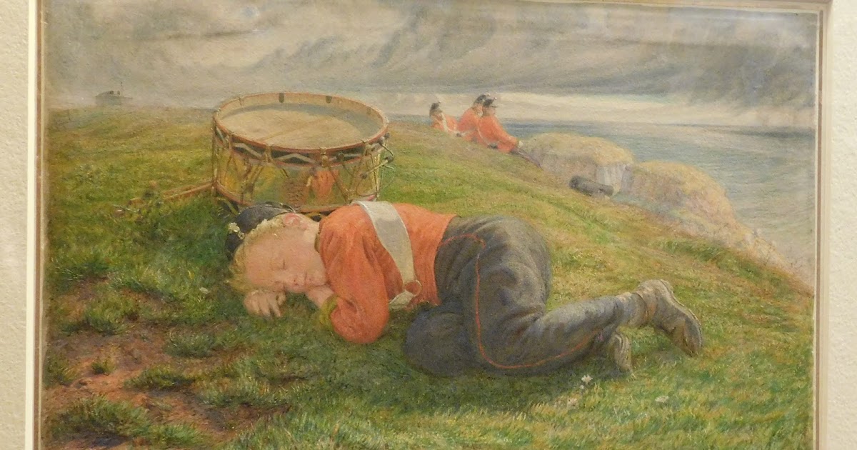 Corfu Blues and Global Views: Thomas Hardy, Drummer Hodge