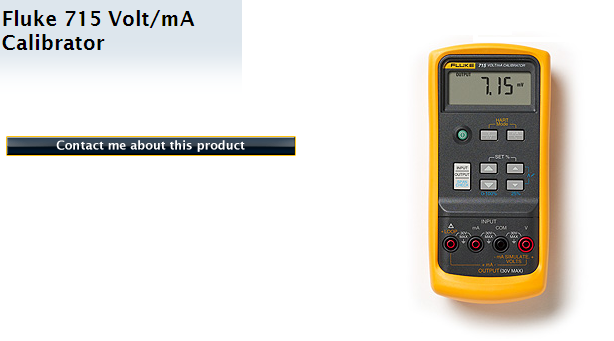 R2x Electronics & Microcontroller Clubs: Current injector (4-20ma) Part 1
